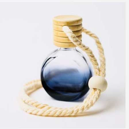 Luxury Car Diffusers - Marie Luxury Fragrances